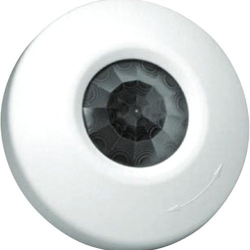 W Box 0E-PIRCM 360° Ceiling Passive IR Motion Sensor