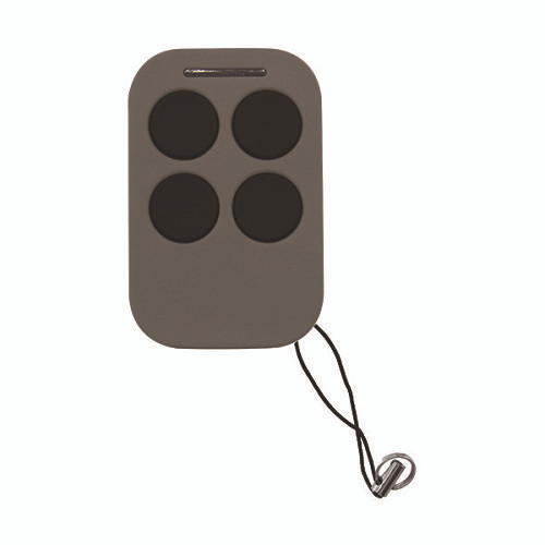 W Box 0E-4C4BHTRAN RF Transmitter, Handheld