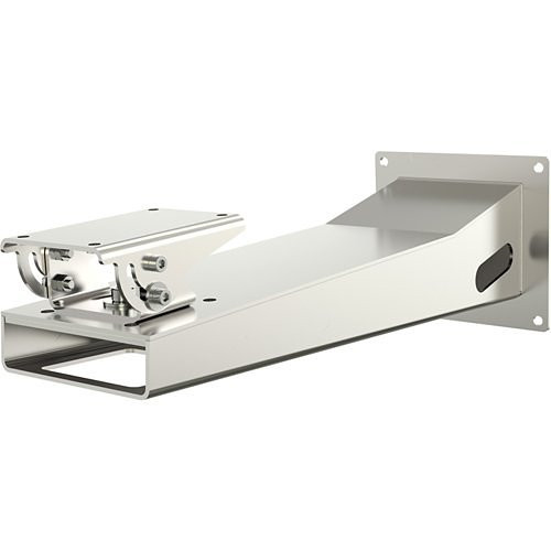 AXIS Ex Wall Mount for XF60 Series - 01171-001 discontinued