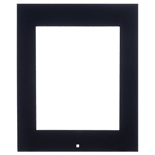 2N Frame for Installation on the Surface - 01288-001