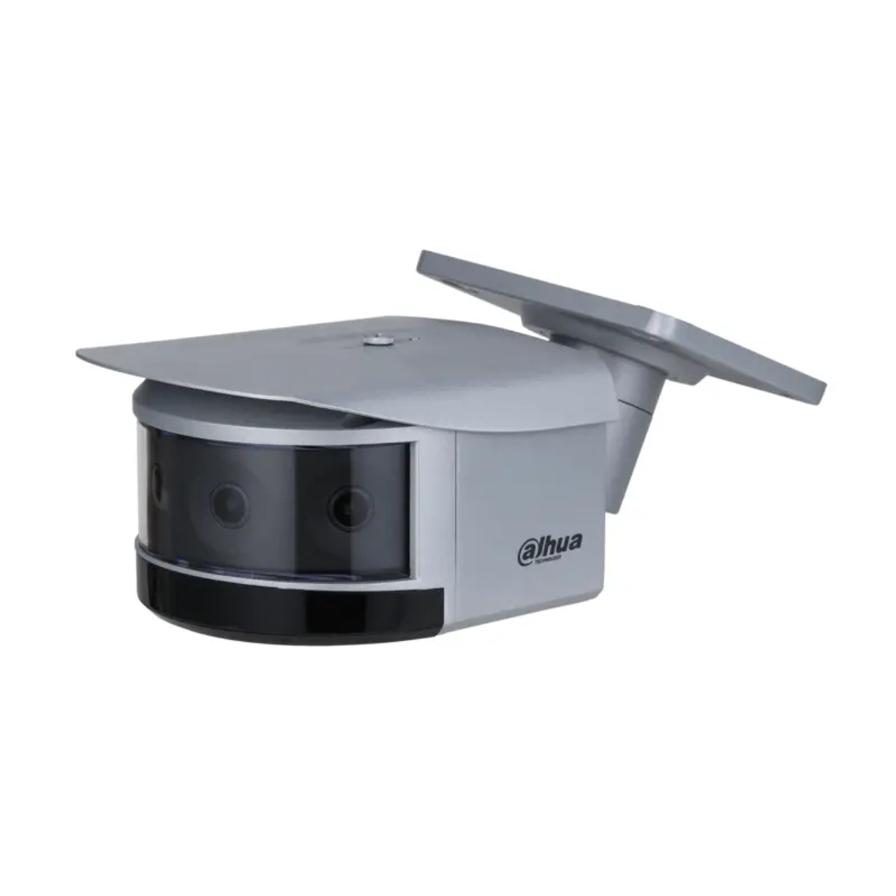 Dahua DH-IPC-PFW83242-A180-S2 Multi-sensor IP Camera