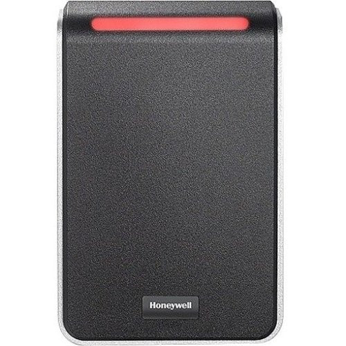 Honeywell Access Card Reader