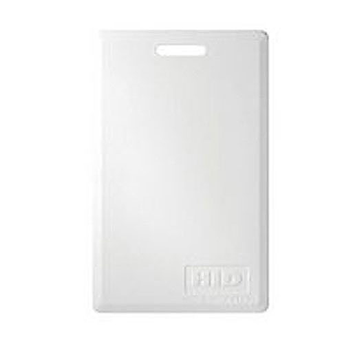 Honeywell PX-26-H-SPEC HID ProxCard Card
