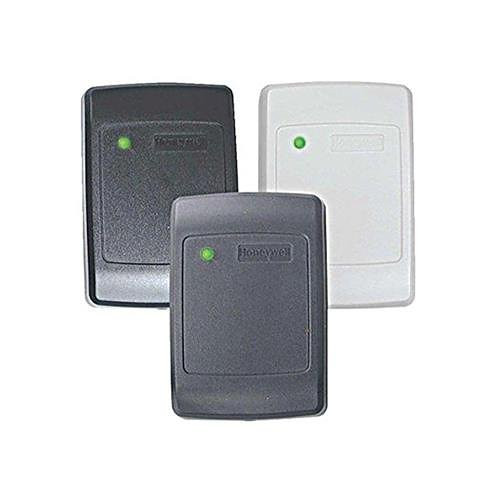 Honeywell OP40HONS OmniProx Proximity Reader