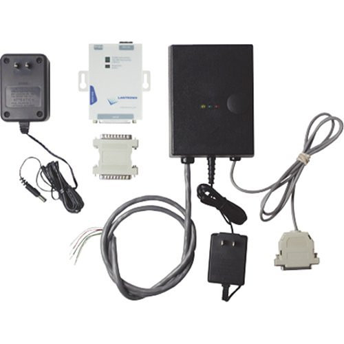 Honeywell LAN485KIT N-1000 Series Controller Converter Kit