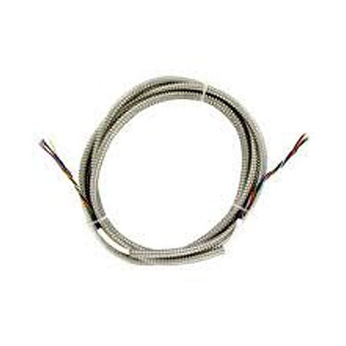 Honeywell SC114 Armed Cable Kit For SC100 Series