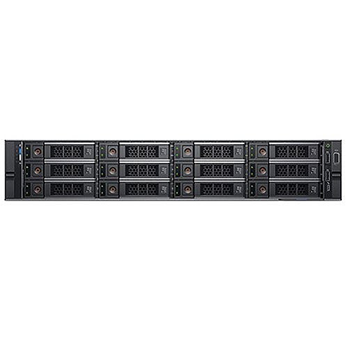 Honeywell HNM16UP MAXPRO NVR 16-Channel License Upgrade