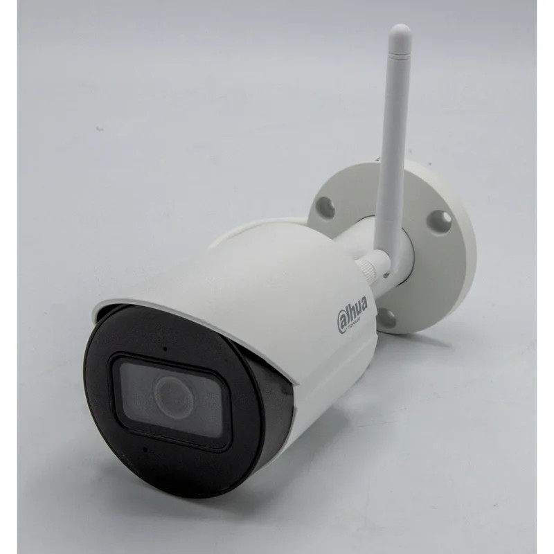 Dahua N41BD42-W Outdoor IP Security Camera