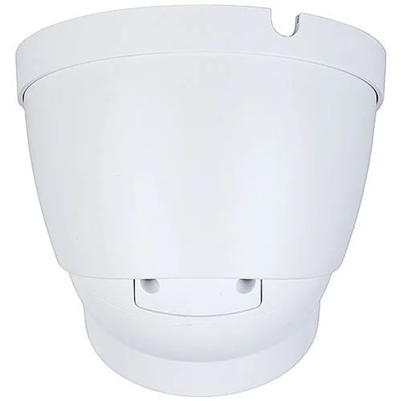 Dahua DHI-TPC-DF1241-B7F8-S2 Thermal Turret IP Camera