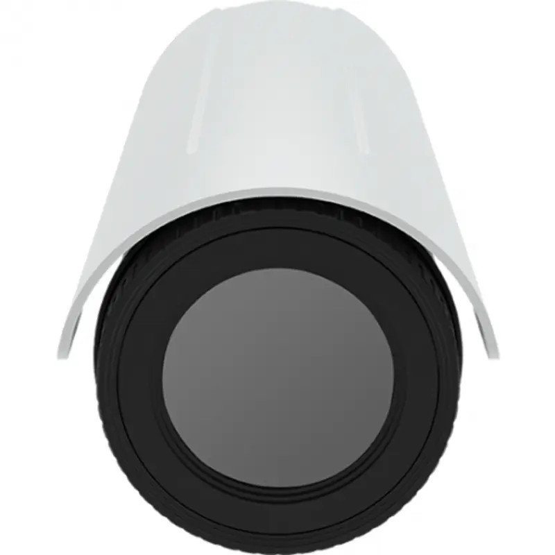 AXIS Q1941-E (0977-001) Thermal Bullet IP Camera discontinued