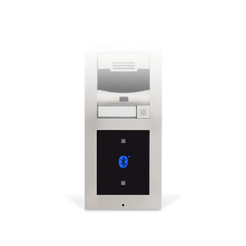 2N Bluetooth Reader Module - 01266-001 discontinued