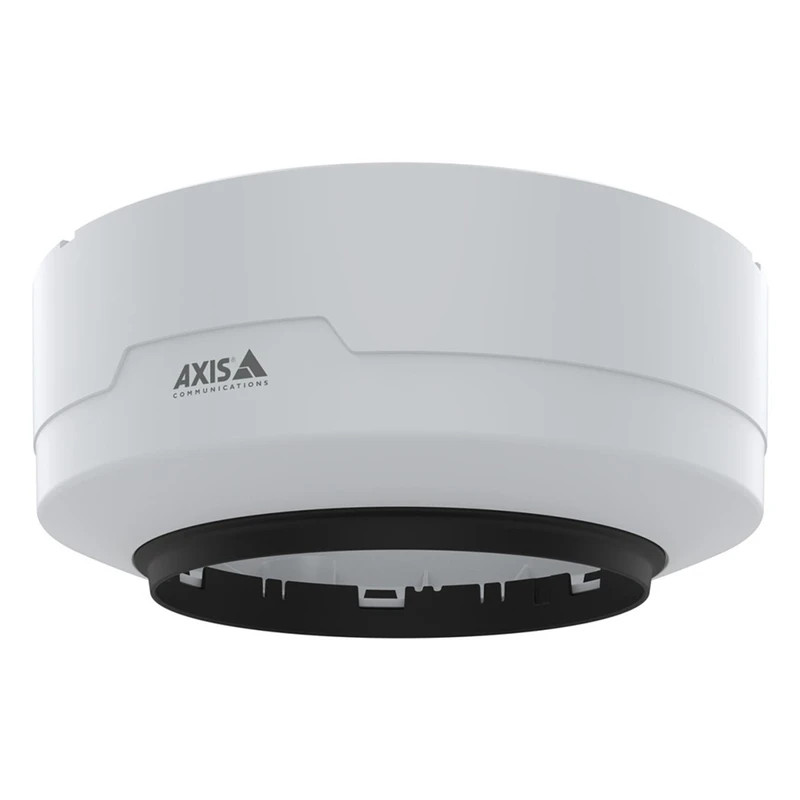 AXIS TP3820 (02491-001) Casing White, Casing discontinued