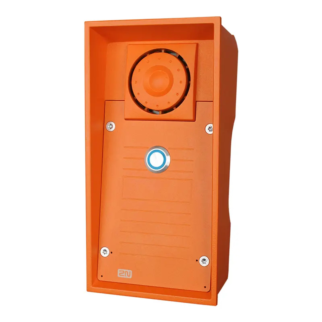 AXIS 2N 01353-001 IP Safety Emergency Intercom