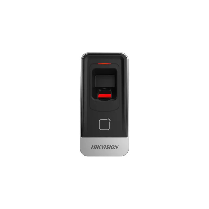 Hikvision DS-K1201AMF Tamper-Resistant Card Reader