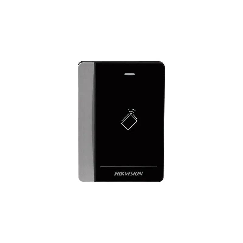 Hikvision DS-K1102AM Pro Series Mifare Card Reader
