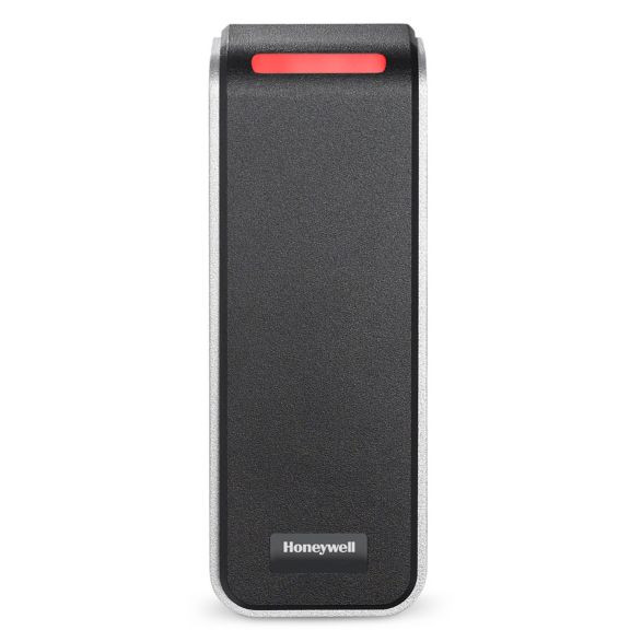 Honeywell OS20TOSDP OmniSmart 20 Reader, Terminal
