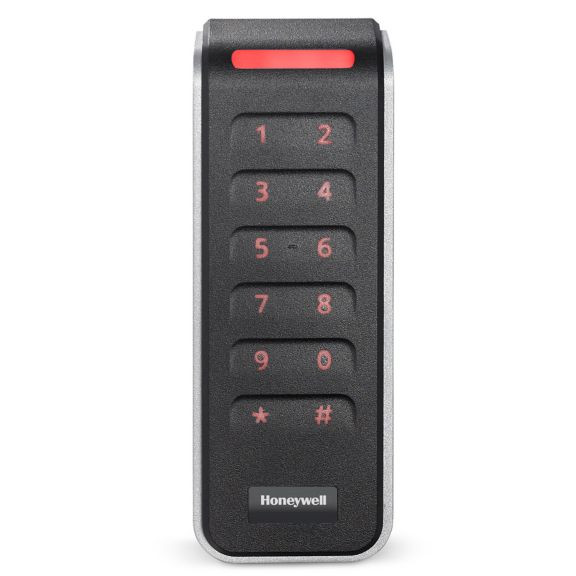 Honeywell OS20KTOSDP Omni®Smart 20 Reader, Terminal