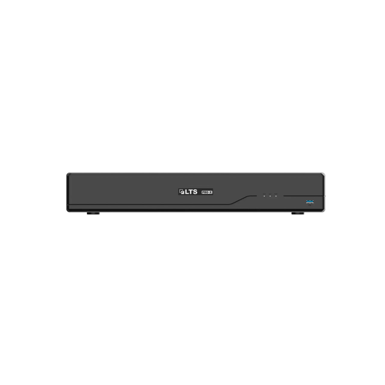 LTS LXN9432D-P24 Pro-X 32-Channel 4K Network Video Recorder discontinued