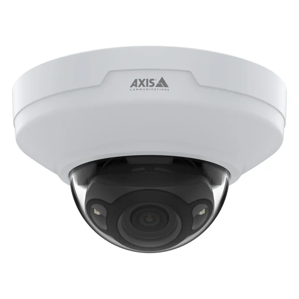 AXIS M4215-LV 2MP Network IP Dome Camera
