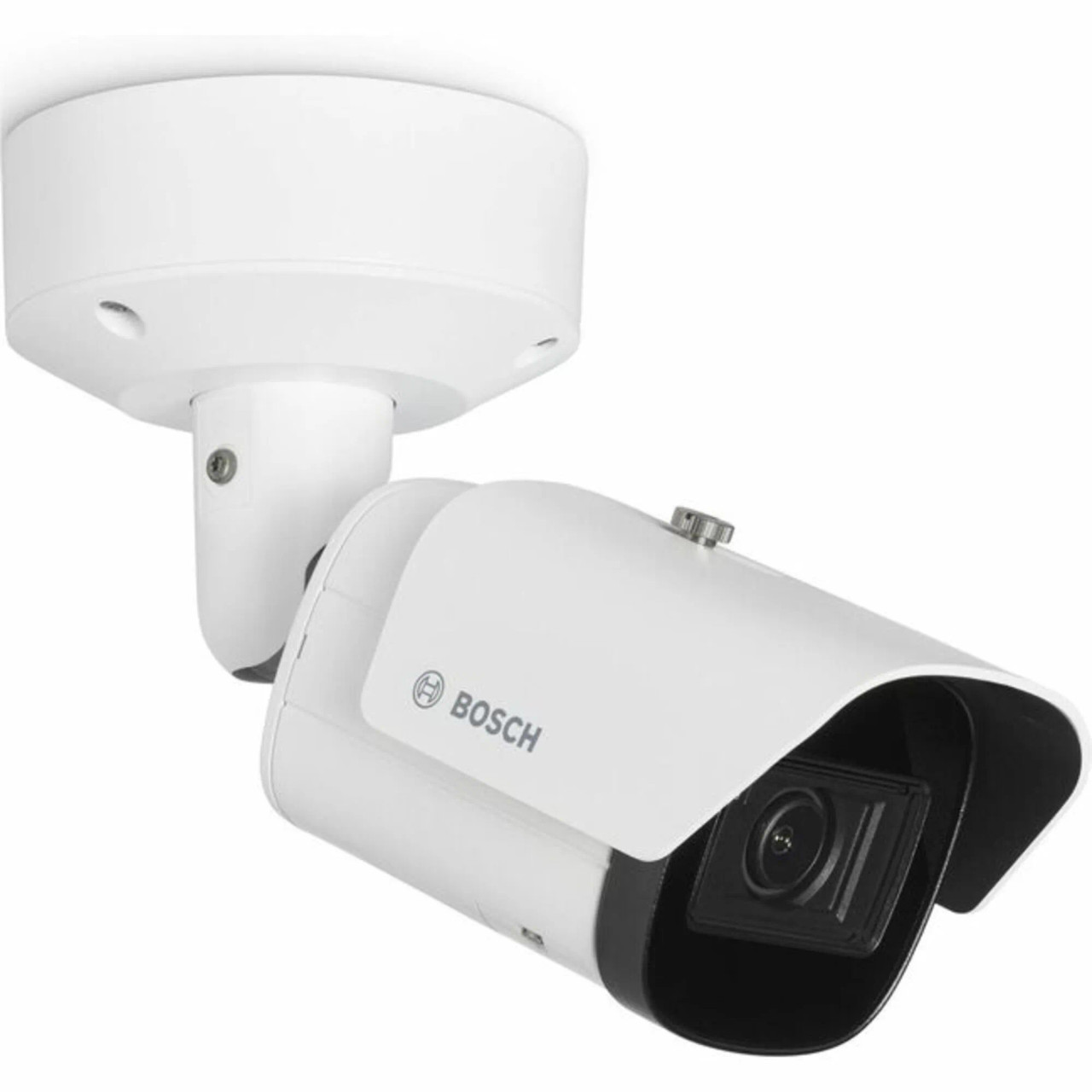 Bosch NBE-5702-AL 2MP Outdoor Bullet IP Security Camera