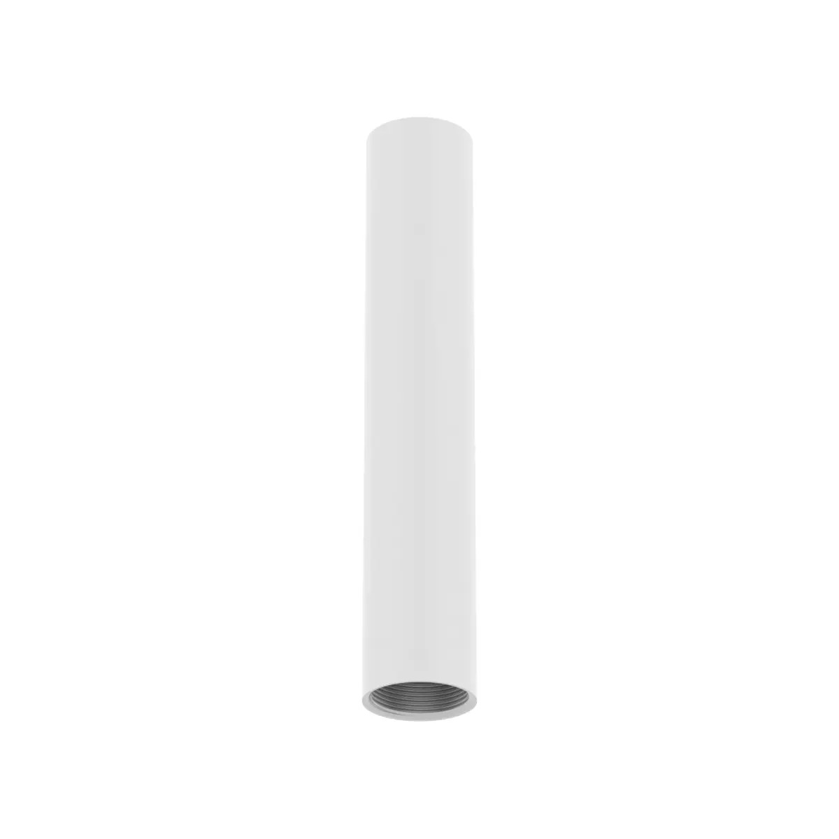 Hanwha Vision SBP-300CMP Ceiling Mount Pipe