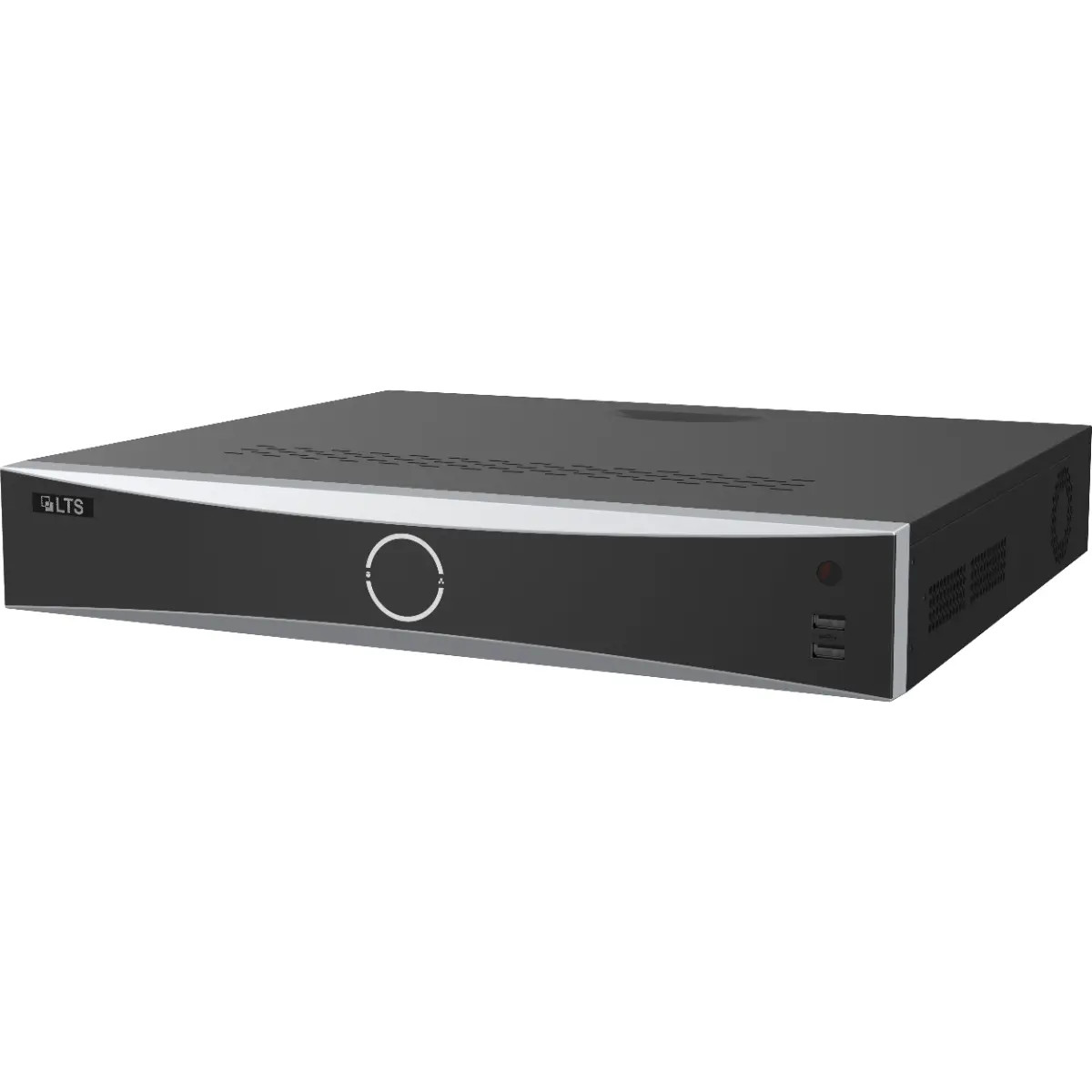 LTS LTN8932D-P16N Platinum 32-Channel 8K NVR