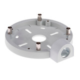 AXIS 01404-001 2N 2Wire Converter