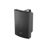 AXIS D4100-E Network Strobe Siren - 01942-001