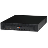 AXIS Camera Station S2208 Appliance with 4TB HDD 01580-004