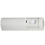 Bosch FCP-500 Flush-Mount Smoke Detector