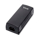 Vivotek VS8100-V2 1 Channel Video Server