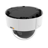 AXIS Security Cameras - Axis Communications