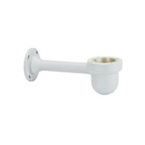 Bosch MIC-9502-Z30GVF Outdoor PTZ IP Security Camera