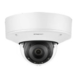 Samsung Hanwha PNV-A9081R Outdoor IP Security Camera