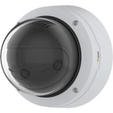 AXIS 180-degree Cameras