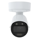 AXIS Q1808-LE Bullet Camera - 02507-001