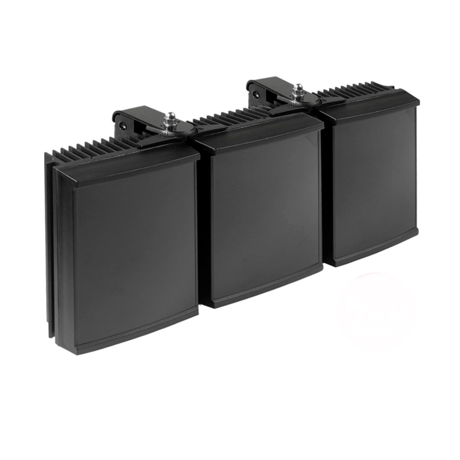 Raytec RM50-120-POE Raymax 50 POE Infrared Illuminator