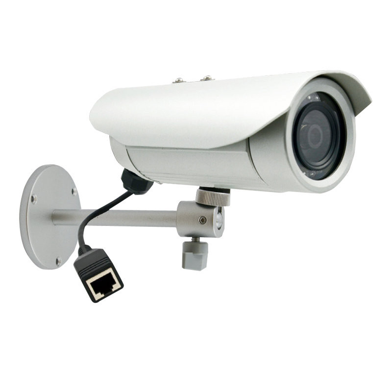 ACTi NDAA Compliant - A1 Security Cameras