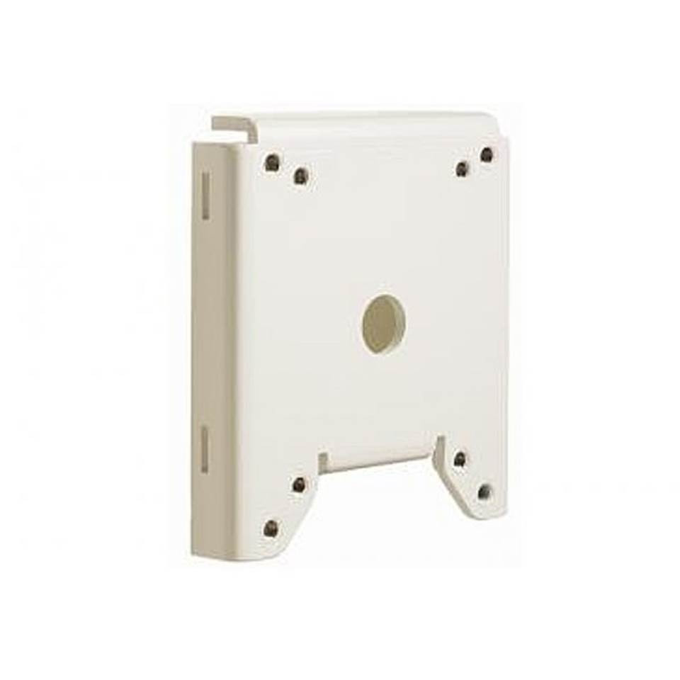 Bosch B208 SDI2 8-Input Expansion Module