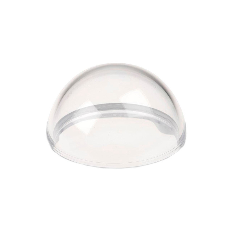 Bosch VDA-WMT-DOME Wall Mount For Flexidome Cameras