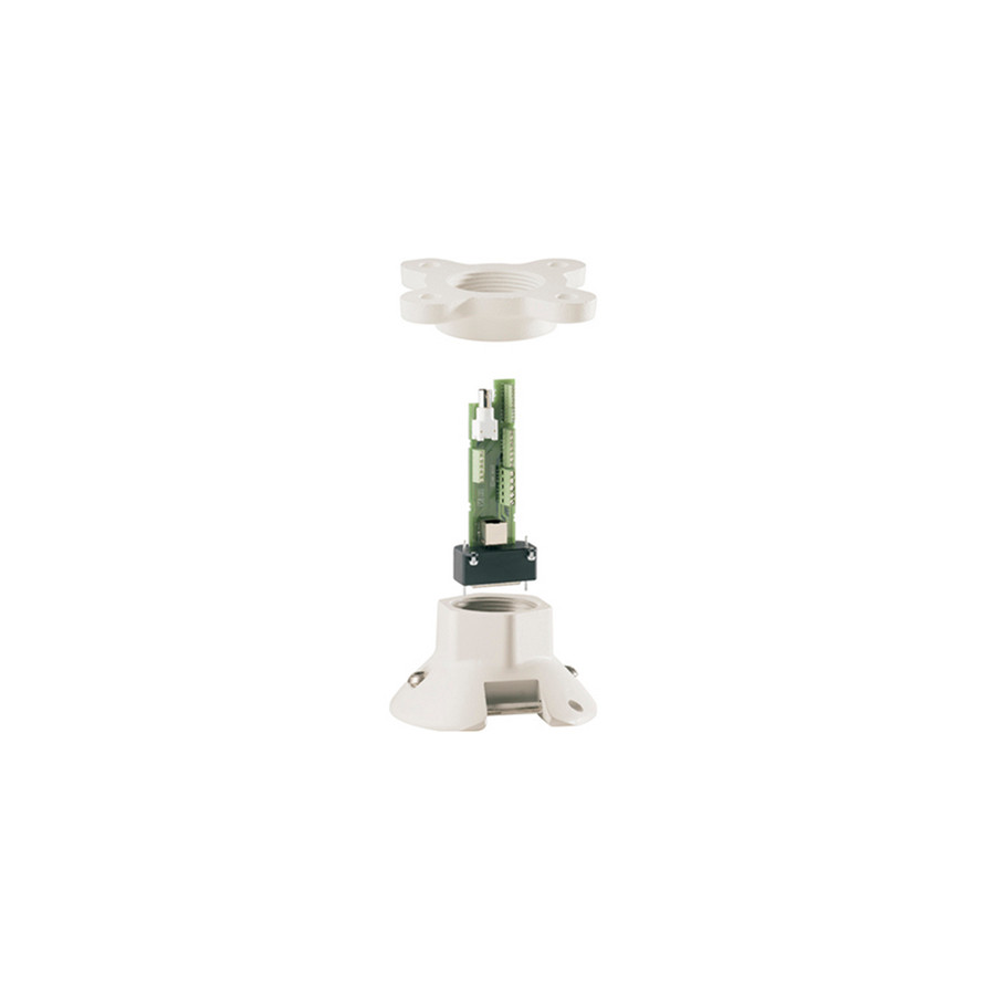 Bosch VG4-A-9541 Pole Mount Adapter