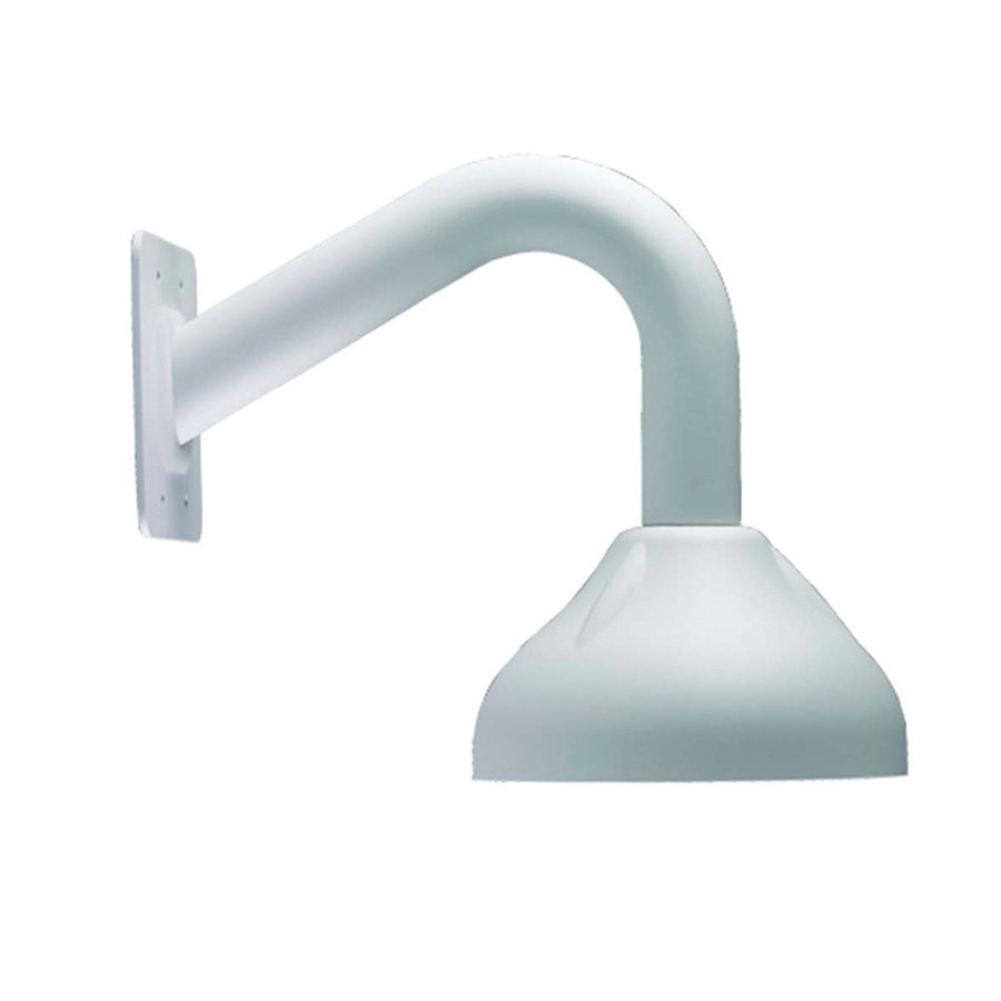 Bosch NDA-U-WMT Pendant Wall Mount