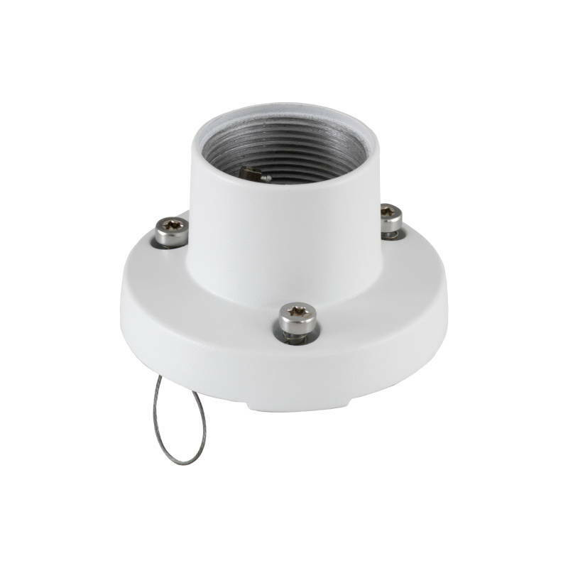AXIS T94A01D Pendant Mount Adapter 5502-431