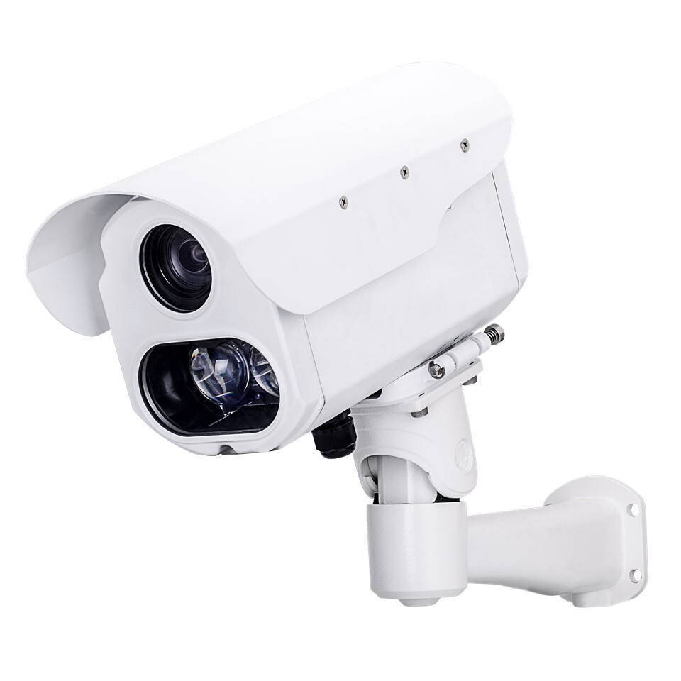 Vivotek FD9389-EHV-V2 Outdoor Dome IP Camera