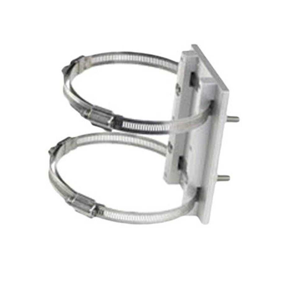 Bosch MIC-7522-Z30B Outdoor PTZ IP Security Camera