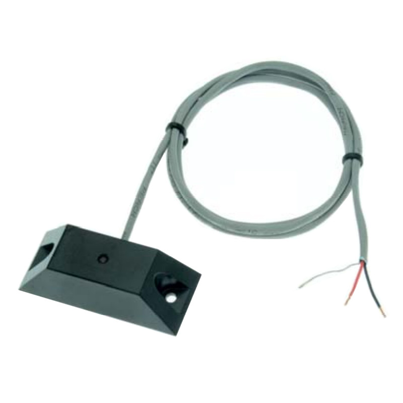 ETS PCKS-EA PoE IP Camera/Device Kill Switch