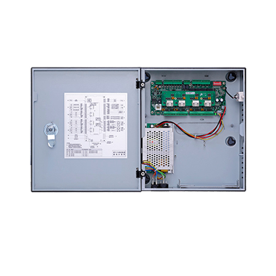 Dahua DH-DB6I 5MP WiFi Video Doorbell