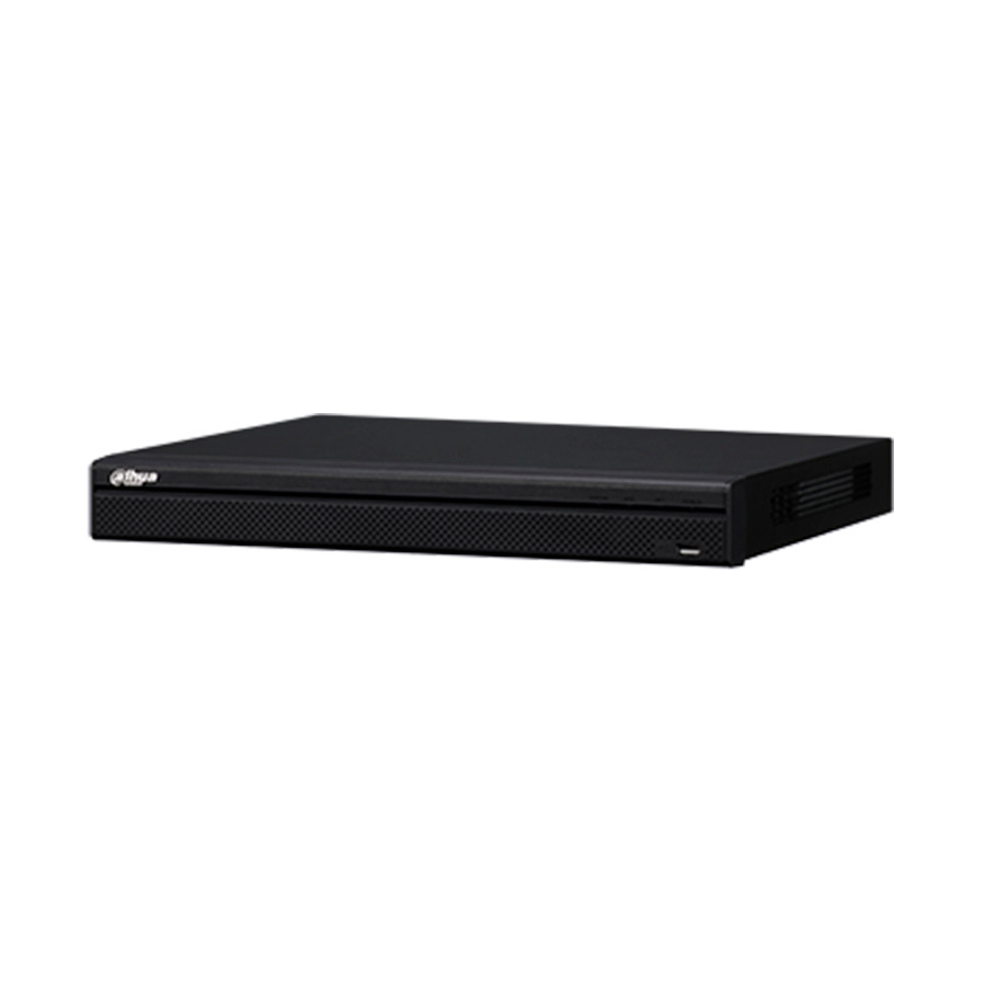 Dahua DHI-DSS7016DR-S2 DSS Pro Video Management System Server