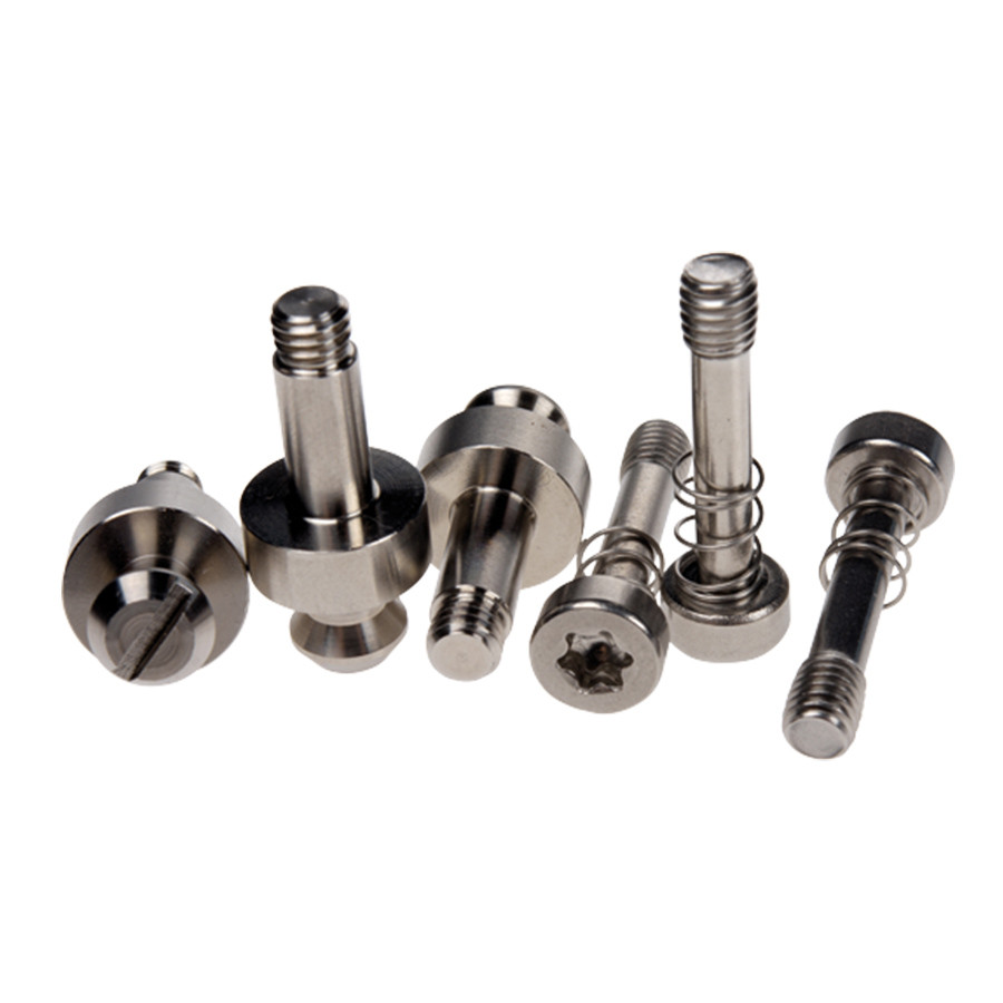 AXIS T92E20 Outdoor Housing, Arctic Temp. Control- 0433-001