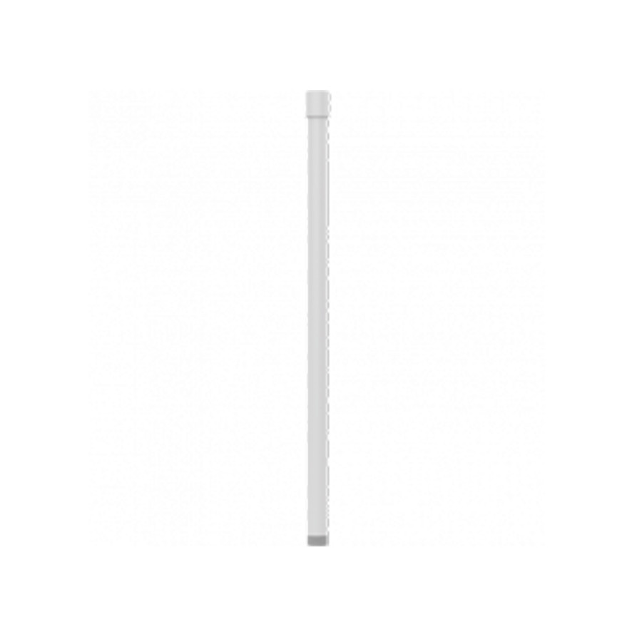 AXIS T91B52 Extension Pipe 39.3 inch (100 cm) 5507-481